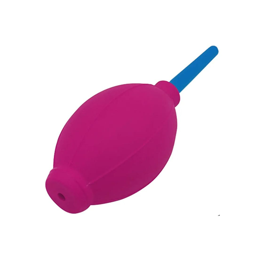 Air Puffer – Leo Lash Range